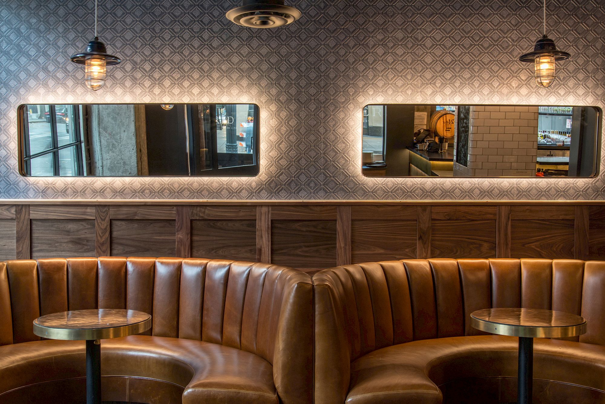 Photo Gallery - RIDER Seattle