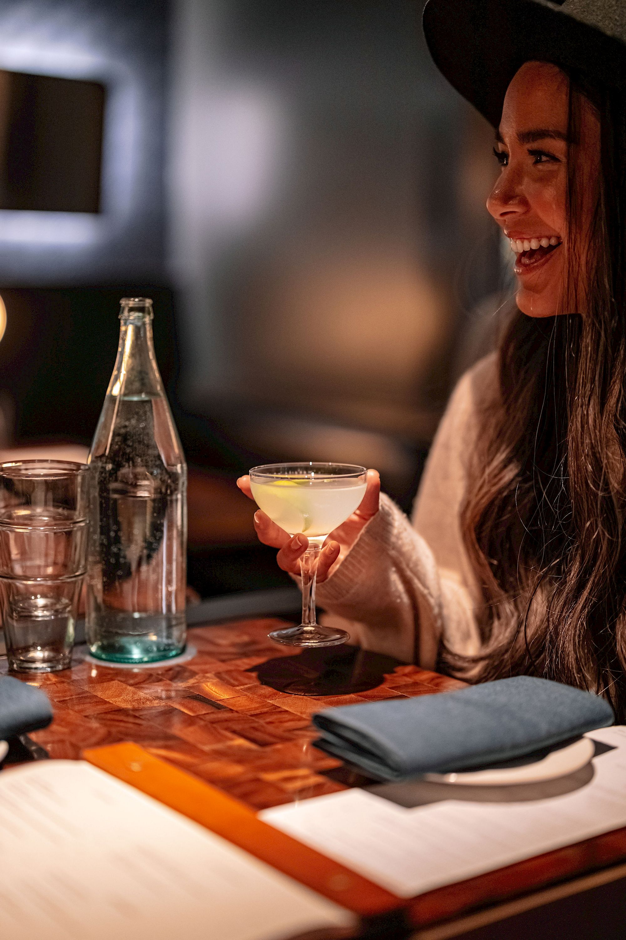 Photo Gallery - RIDER Seattle