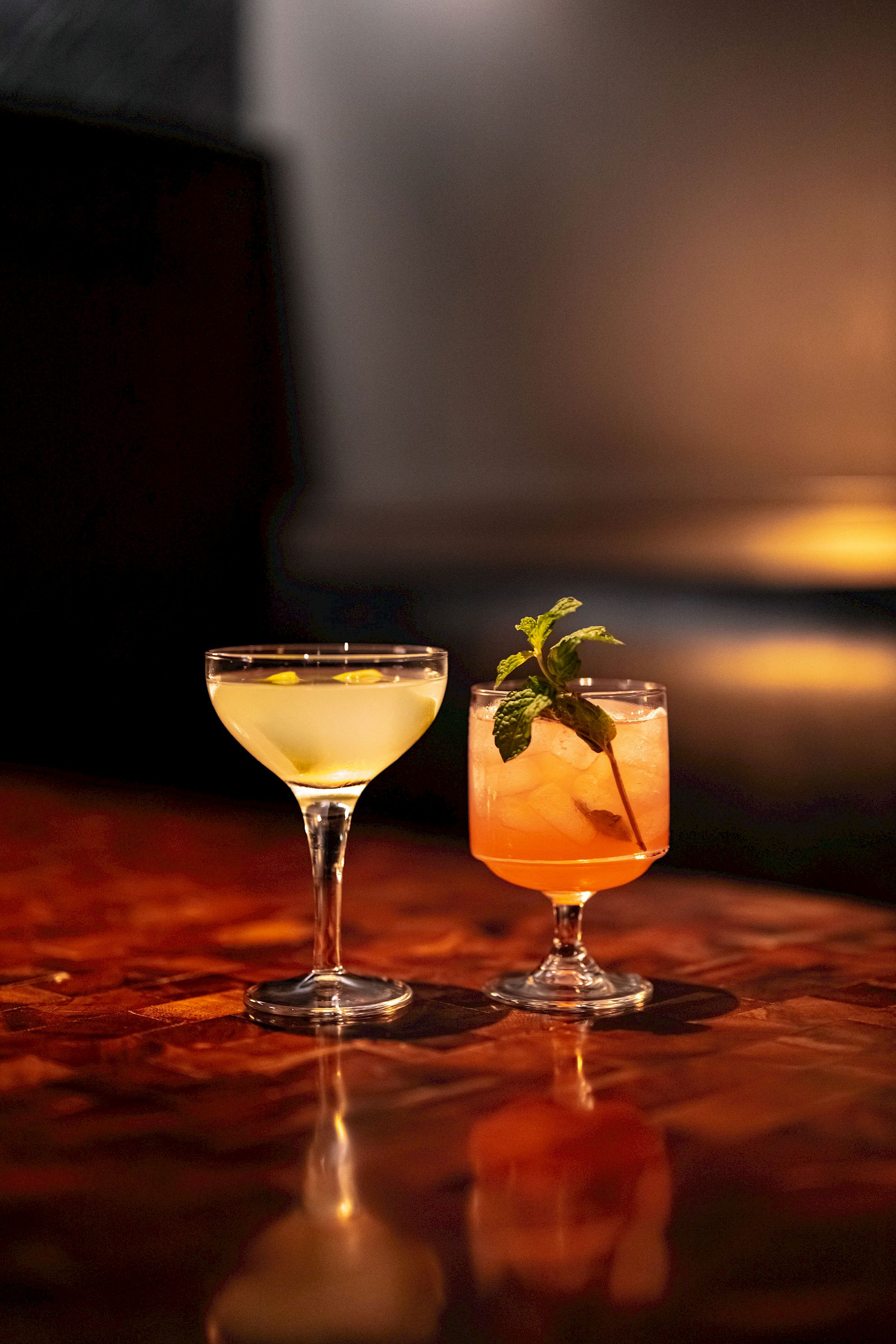 Photo Gallery - RIDER Seattle