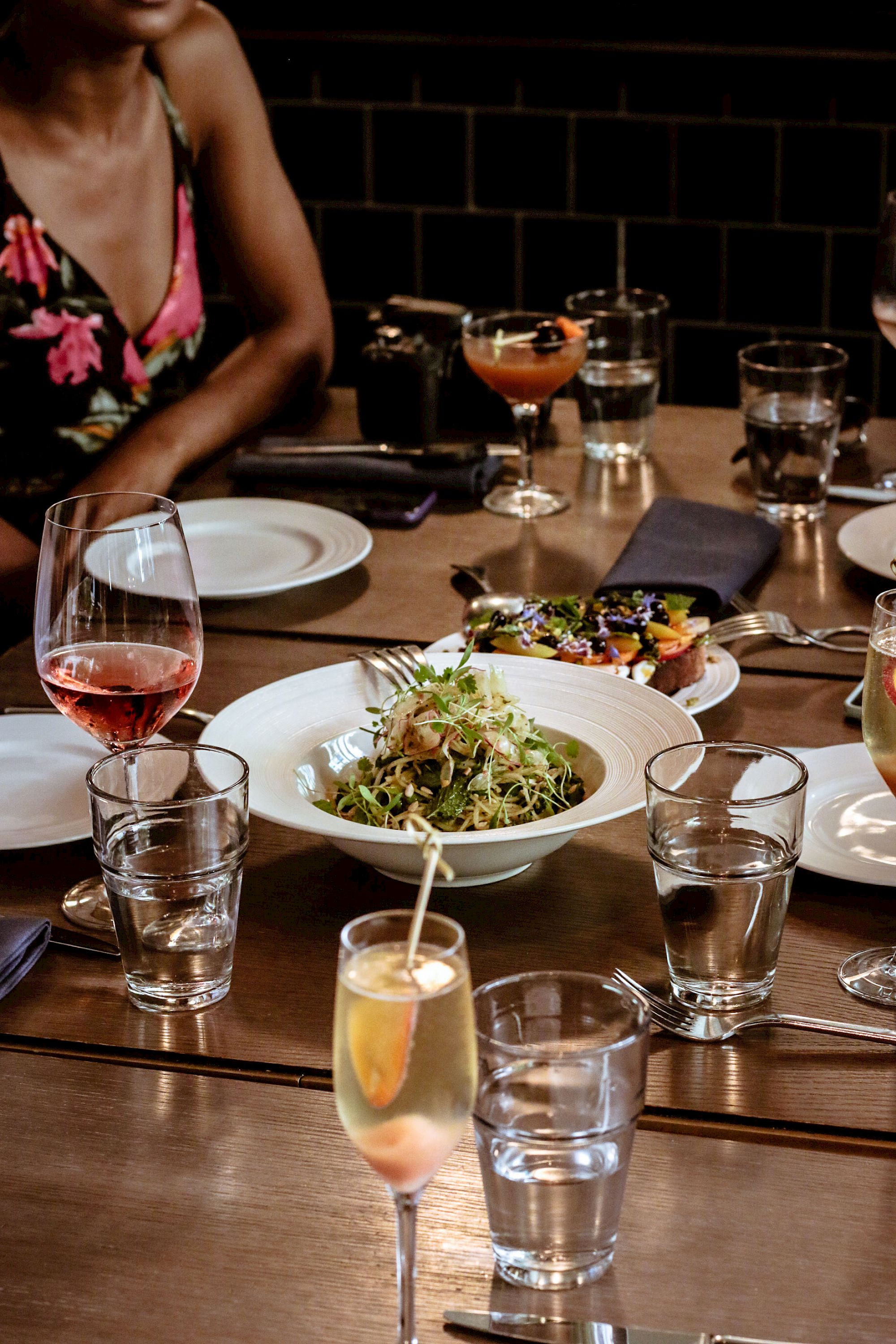 Photo Gallery - RIDER Seattle