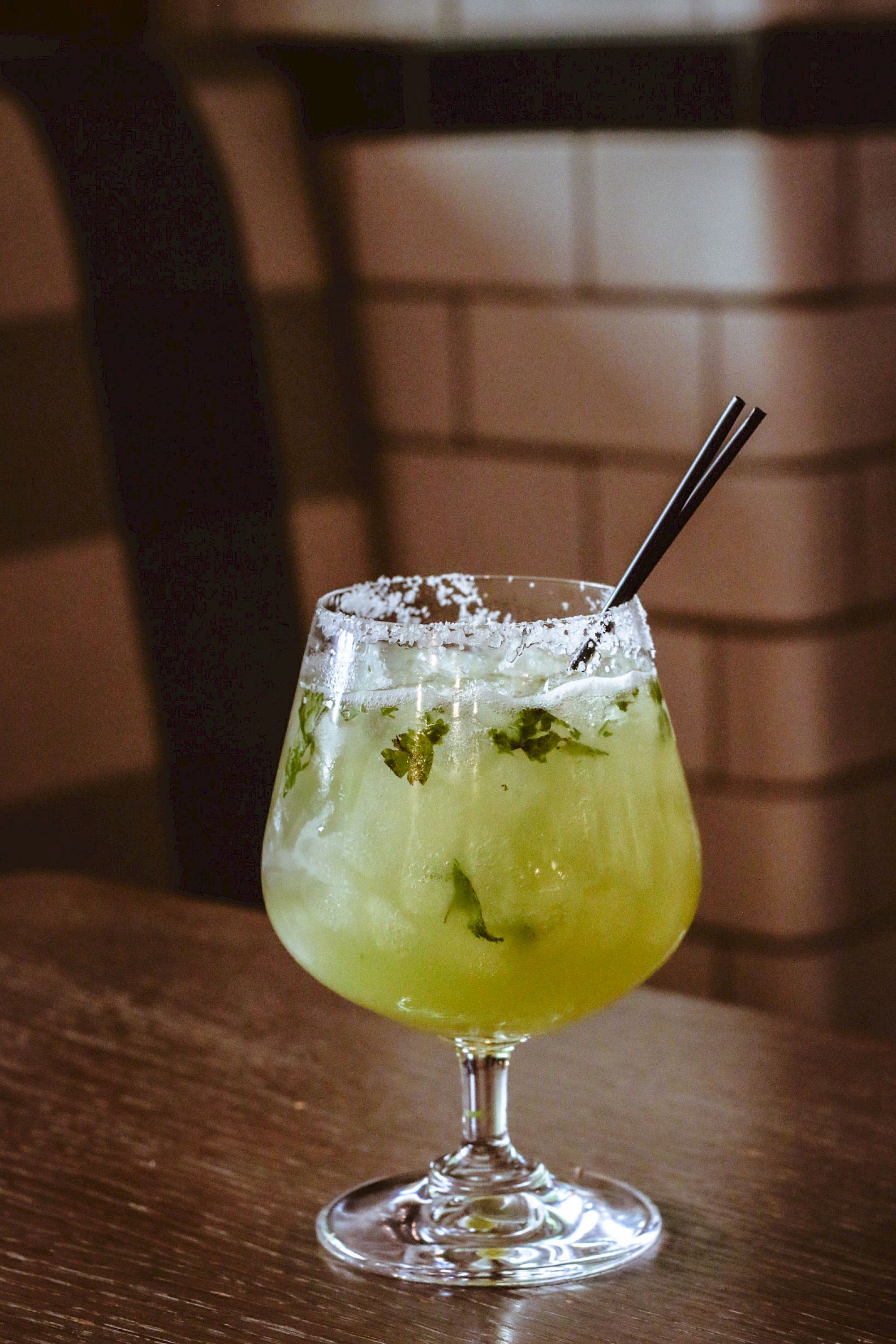 Photo Gallery - RIDER Seattle