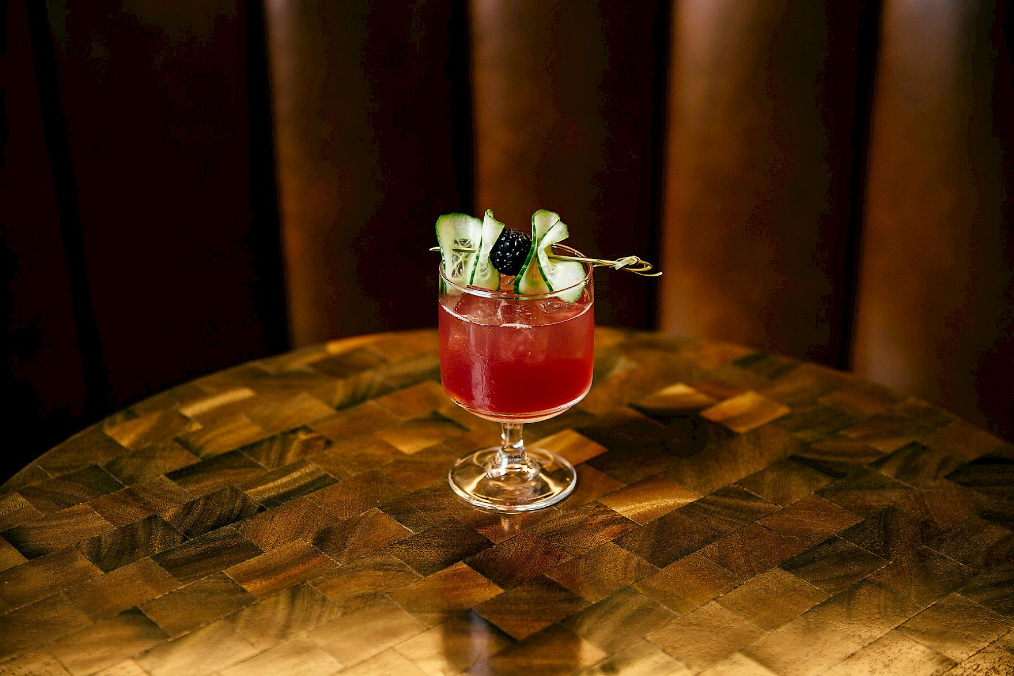 Photo Gallery - RIDER Seattle