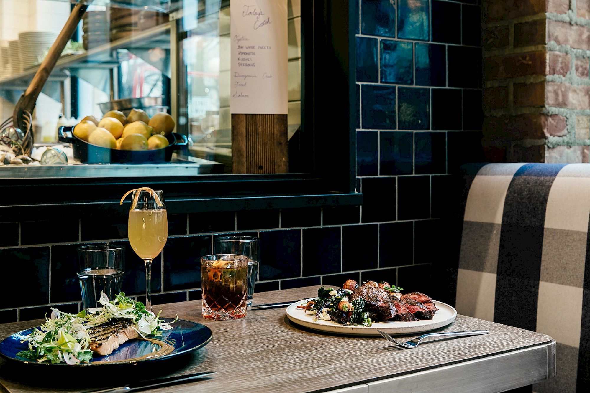 Photo Gallery - RIDER Seattle