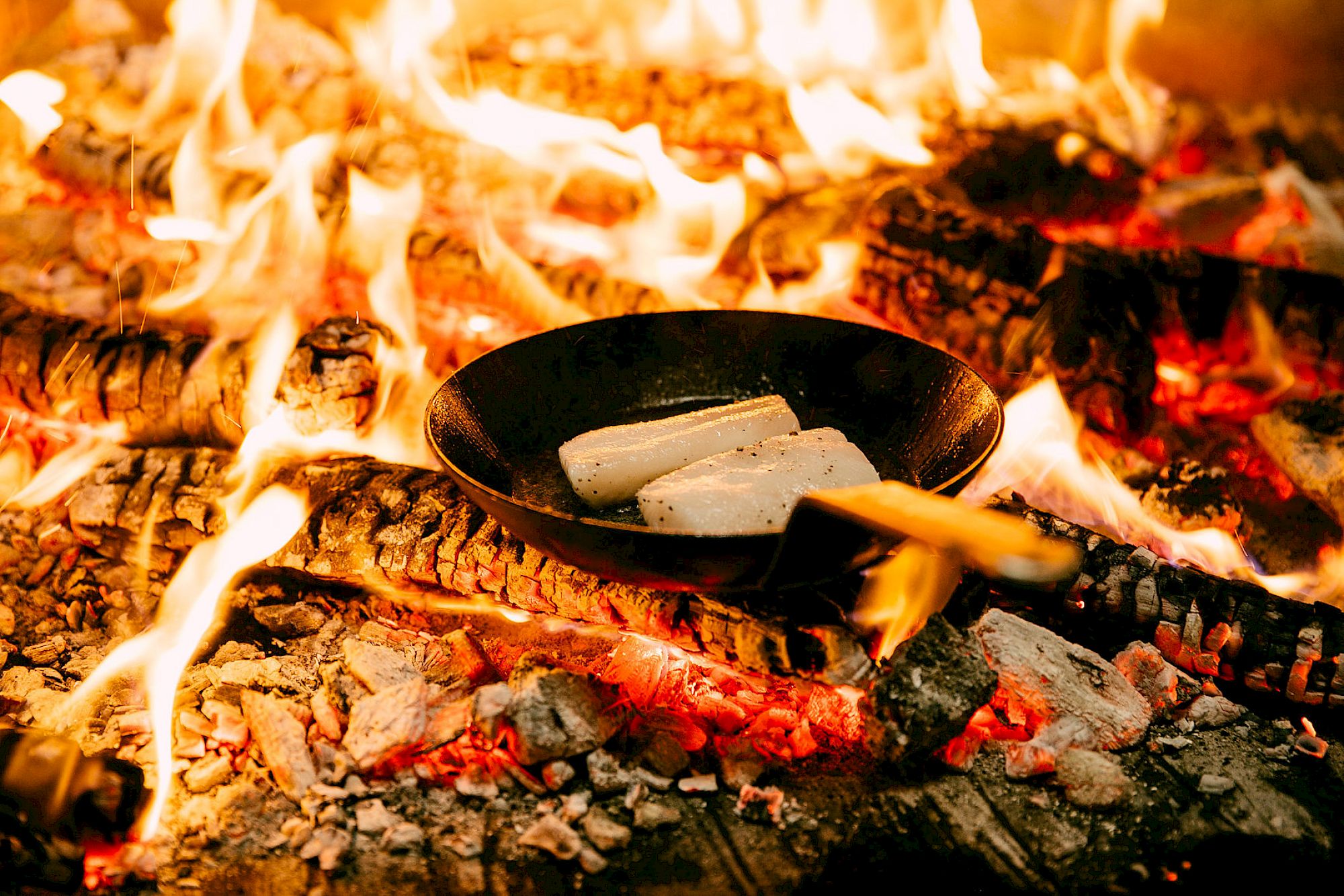 Photo Gallery - RIDER Seattle