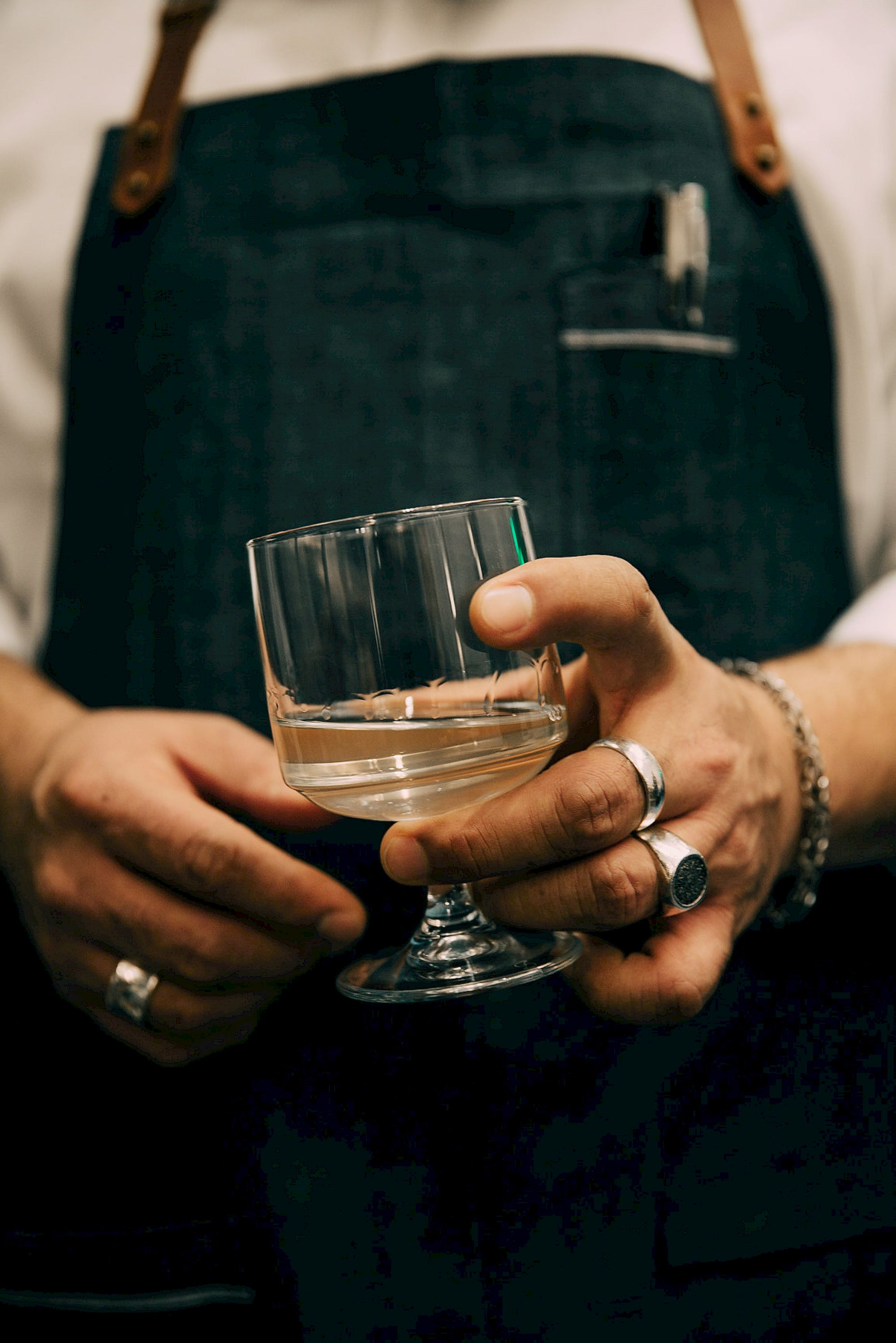 Photo Gallery - RIDER Seattle