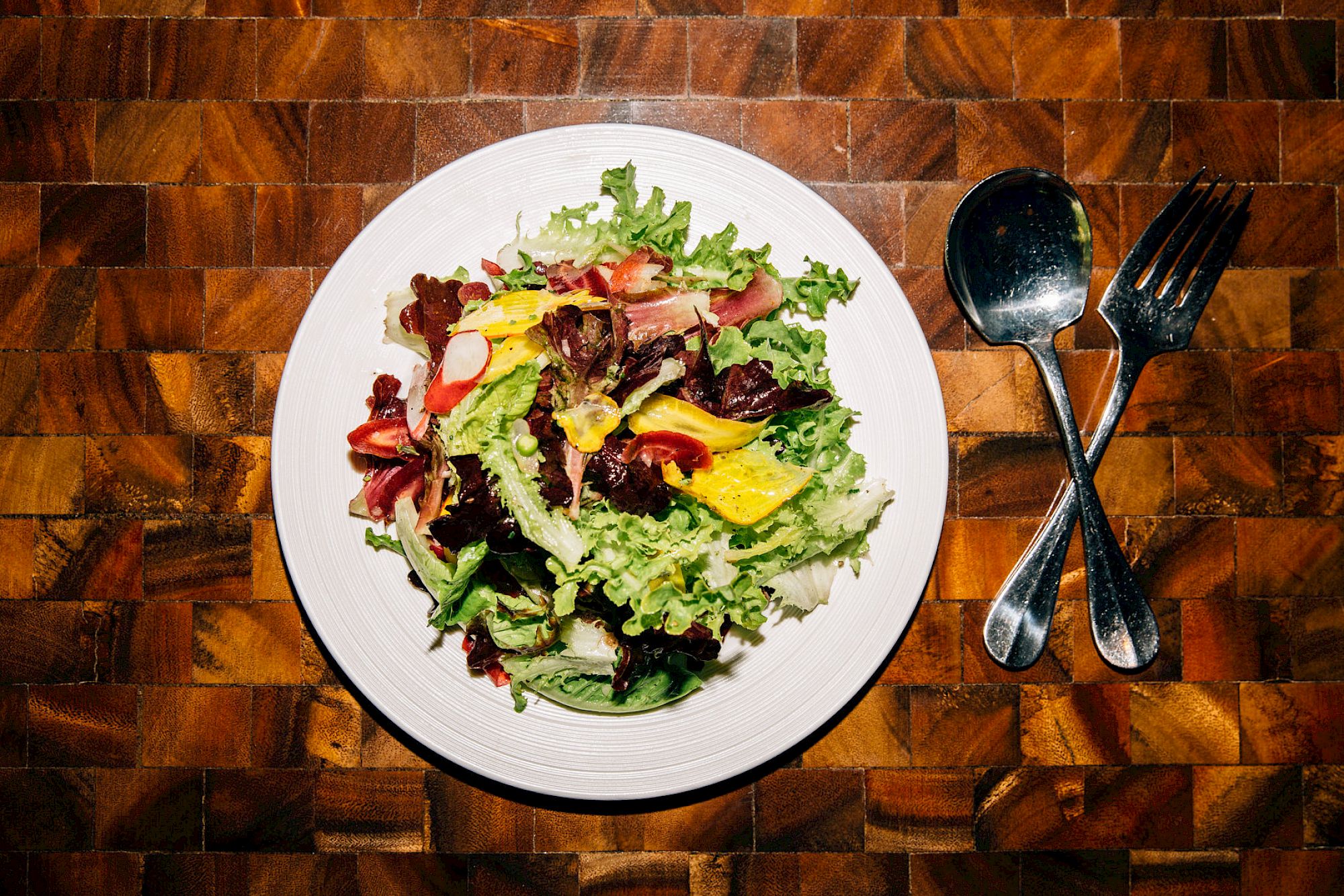 Photo Gallery - RIDER Seattle