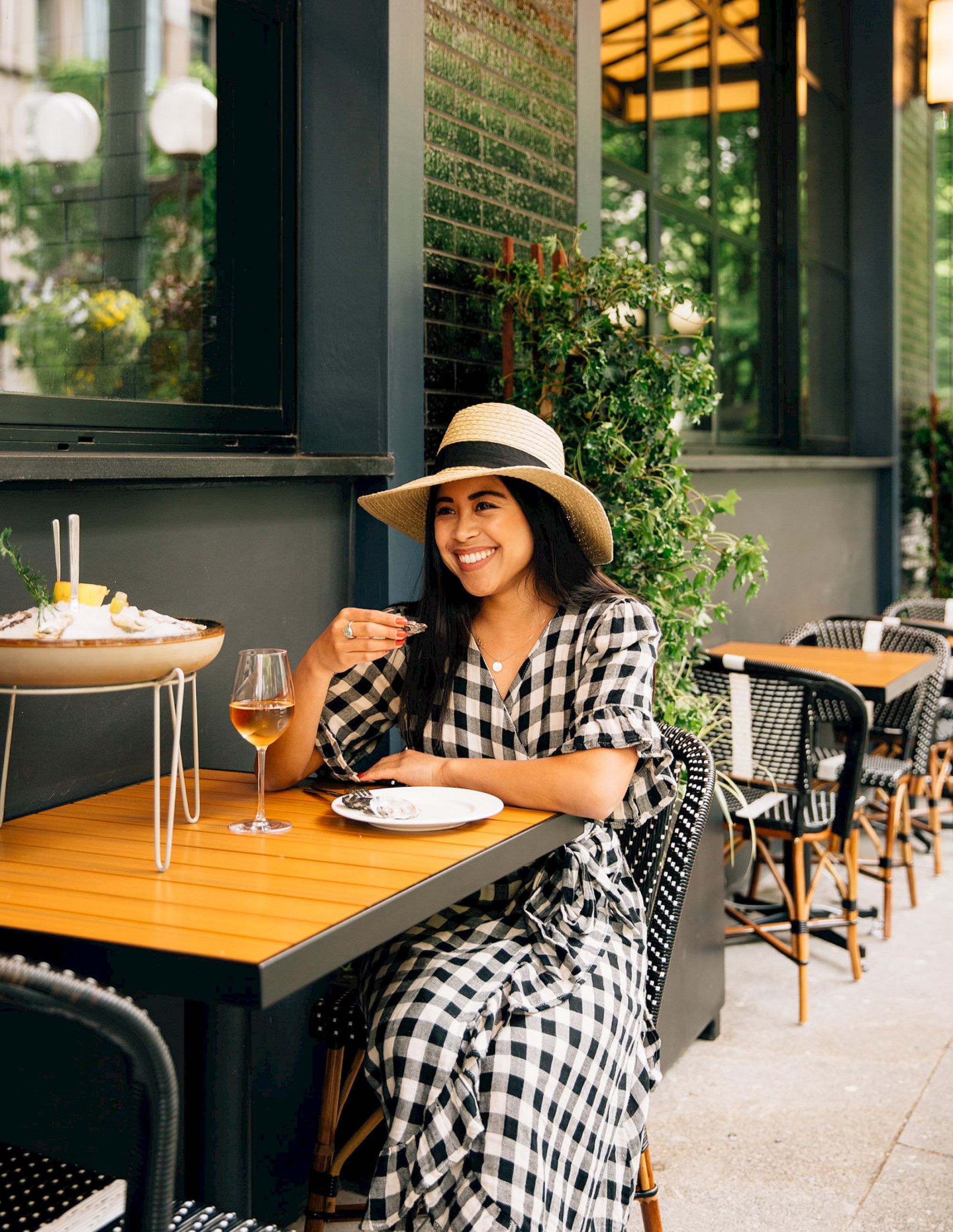 Photo Gallery - RIDER Seattle