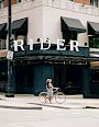Photo Gallery - RIDER Seattle