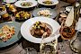 Private Event Venue Seattle Downtown - RIDER Seattle - Best Restaurant ...