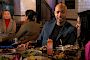 Private Event Venue Seattle Downtown - RIDER Seattle - Best Restaurant ...